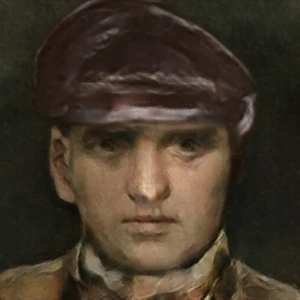 Angelico | Split Universe Wiki | Fandom