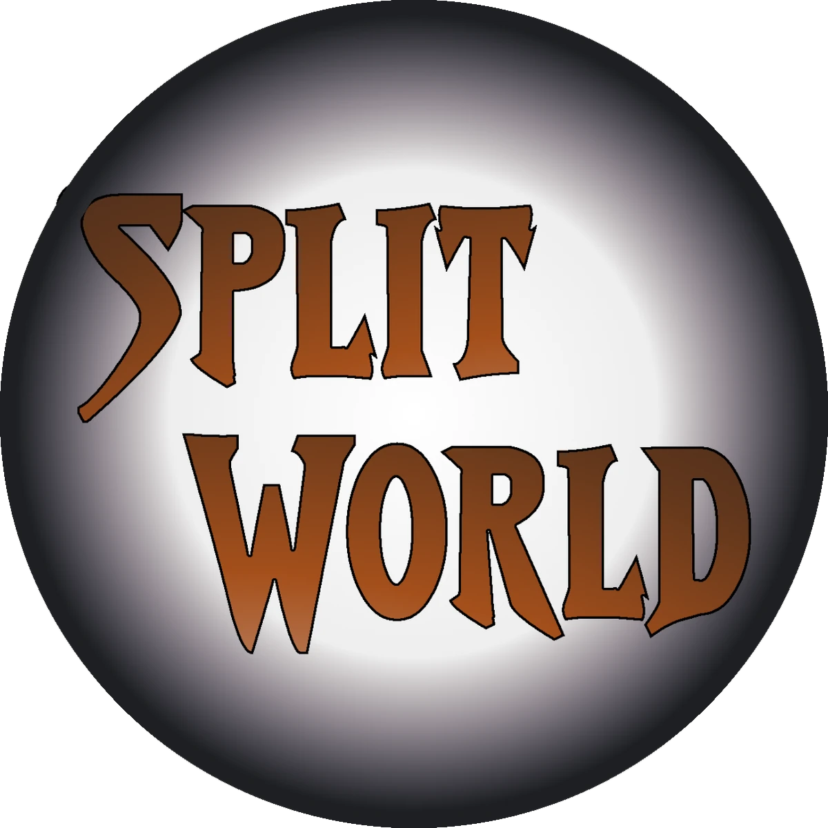 Hisashi | Split World Wiki | Fandom