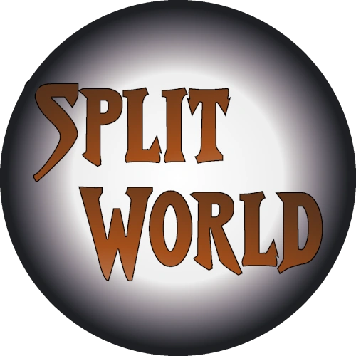 Hisashi | Split World Wiki | Fandom