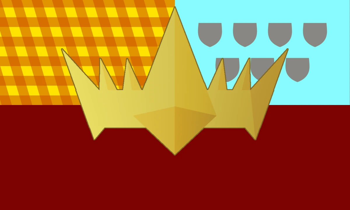Keltingen | Split World Wiki | Fandom
