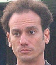 Tomer Sharon | Split (Hebrew: חֲצוּיָה, Hatsuya) TV Series Wiki | Fandom