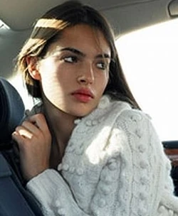 Anna Zaikin | Split (Hebrew: חֲצוּיָה, Hatsuya) TV Series Wiki | Fandom