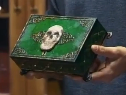 Blood Box | Split (Hebrew: חֲצוּיָה, Hatsuya) TV Series Wiki | Fandom