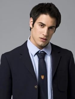 Sushi Arieli | Split (Hebrew: חֲצוּיָה, Hatsuya) TV Series Wiki | Fandom