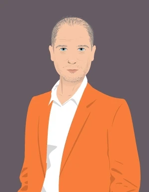 Elliot Walker | Split Wiki | Fandom