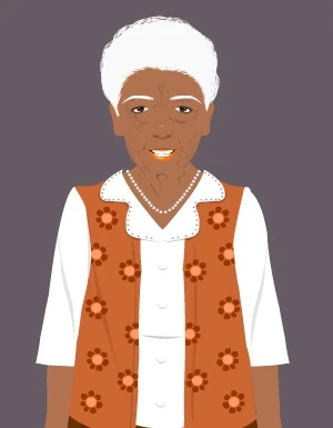 Category:Unseen characters | Split Wiki | Fandom