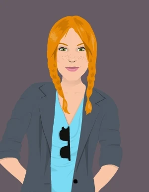 Character promotional photos | Split Wiki | Fandom