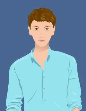 Mathew Newfield | Split Wiki | Fandom