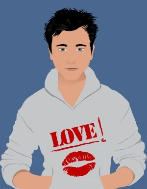 Dominic | Split Wiki | Fandom