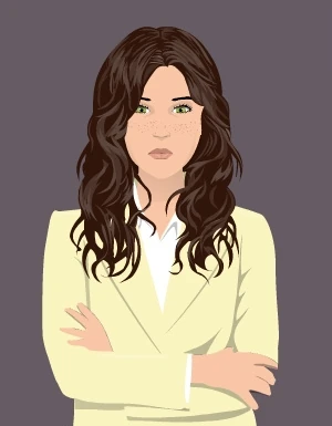 Kate Austen | Split Wiki | Fandom