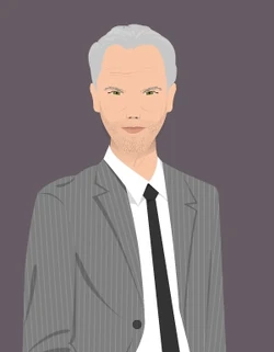 Christian Shephard | Split Wiki | Fandom