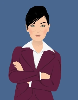 Jessica Hall | Split Wiki | Fandom