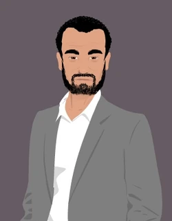 Rodrigo | Split Wiki | Fandom