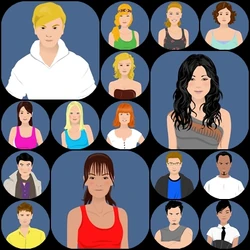 Season 2 | Split Wiki | Fandom