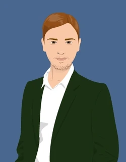 Ben Applegate | Split Wiki | Fandom