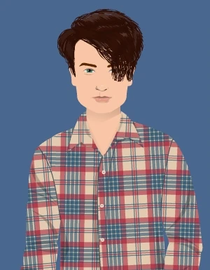 Jordan | Split Wiki | Fandom