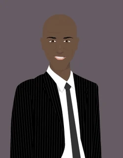 Matthew Abaddon | Split Wiki | Fandom