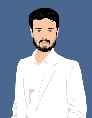 Peter Monroe | Split Wiki | Fandom