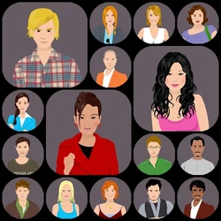 Season 1 | Split Wiki | Fandom