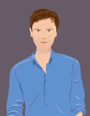 Neil | Split Wiki | Fandom