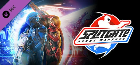 Founders Pack - Splitgate Wiki