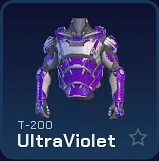 Sets/T-200/UltraViolet - Splitgate Wiki