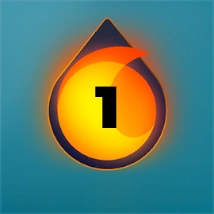 Badges - Splitgate Wiki