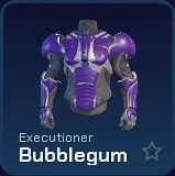 Sets/Executioner/Bubblegum - Splitgate Wiki