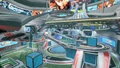 Stadium - Splitgate Wiki