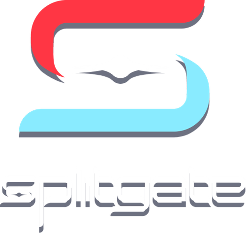 Vulture - Splitgate Wiki