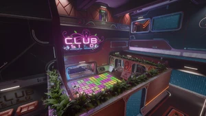 Splitgate Wiki