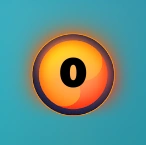 Badges - Splitgate Wiki