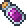 Saviour Schnapps - Official The Split Mod Wiki