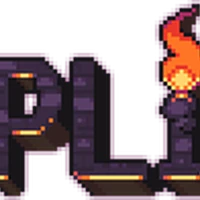 Official The Split Mod Wiki