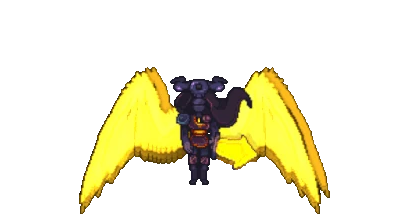 Seth - Official The Split Mod Wiki