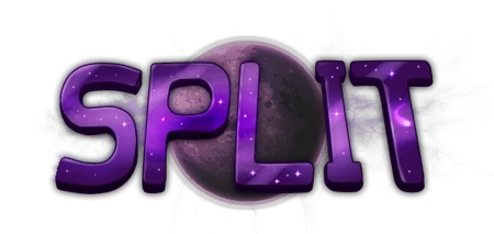 The Split Mod Wiki | Fandom