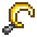 Golden Sickle | The Split Mod Wiki | Fandom