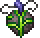 Forbidden Fruit | The Split Mod Wiki | Fandom