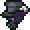Husk | The Split Mod Wiki | Fandom