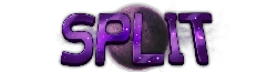The Split Mod Wiki | Fandom