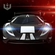 Cyclone Special | Split/Second Velocity Wiki | Fandom