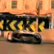 530 GTS | Split/Second Velocity Wiki | Fandom