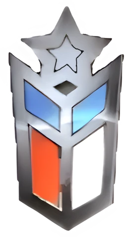 Ryback | Split/Second Velocity Wiki | Fandom