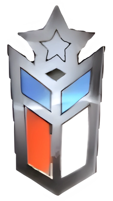 Ryback | Split/Second Velocity Wiki | Fandom