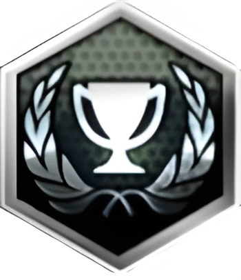 Elite | Split/Second Velocity Wiki | Fandom