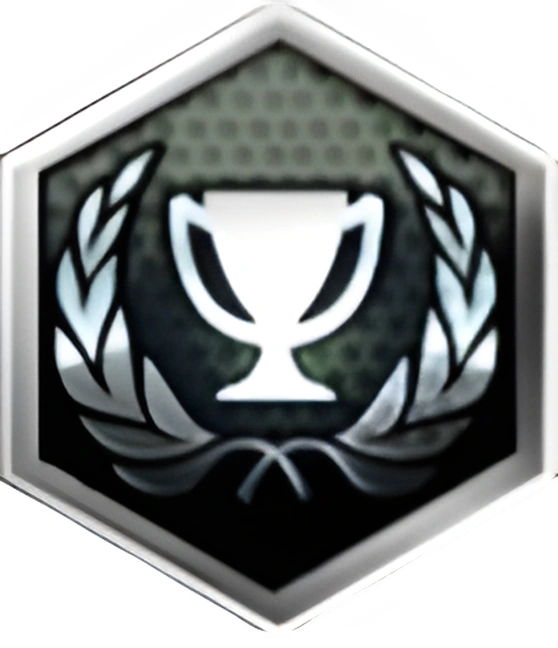 Elite | Split/Second Velocity Wiki | Fandom