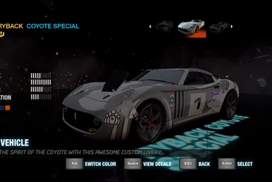 split second velocity system requirements