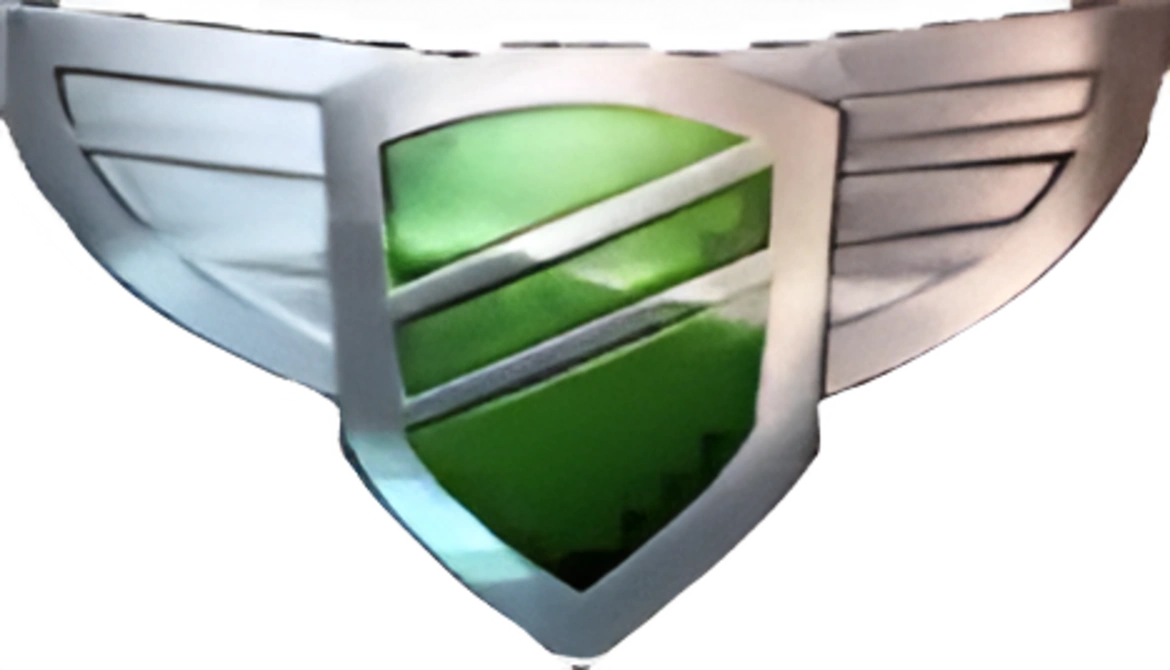 Cobretti | Split/Second Velocity Wiki | Fandom