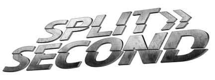 Split/Second | Split/Second Velocity Wiki | Fandom