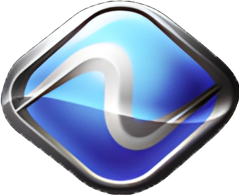 Category:Stubs | Split/Second Velocity Wiki | Fandom